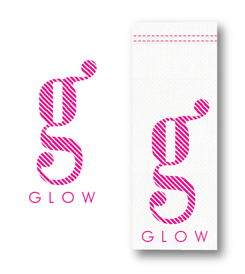 Glow Logos - Free Glow Logo Ideas, Design & Templates