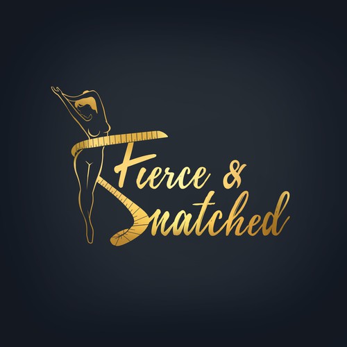 Designs | Design a logo for a body contouring business | Logo design ...