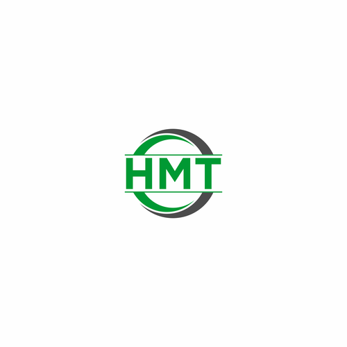 Hmt Logo