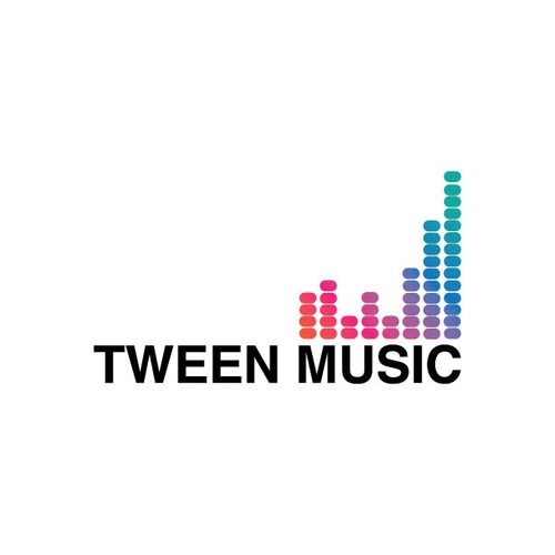 Tween Logo BeTweenTeens News BeTweenTeens