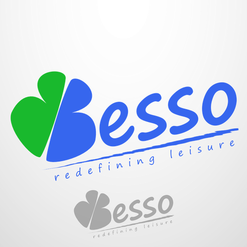 Besso Logo