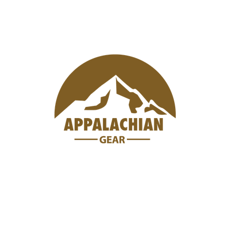 I'm looking for a relevant but vintage logo that captures the ...