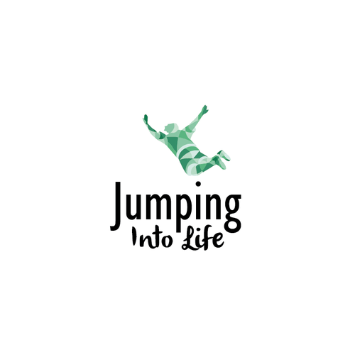 Are you tired of all those stuffy, boring logos? Have some fun with ...