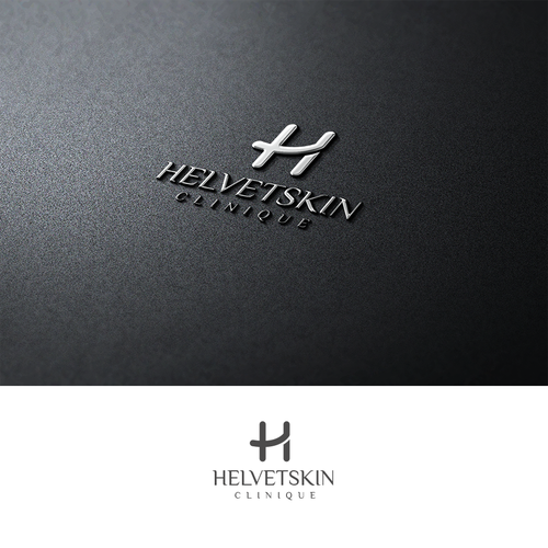 Designs | Créez un logo moderne, esthétique et haut de gamme | Logo ...