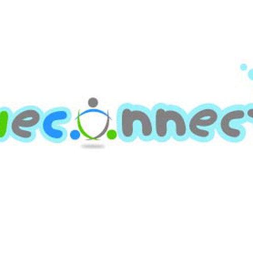 Create the next Logo Design for WeConnect | Logo design contest
