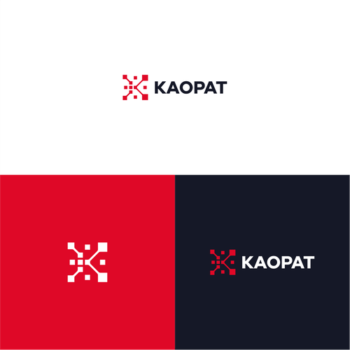 Designs | Building a brand to make a difference! | Logo & brand ...