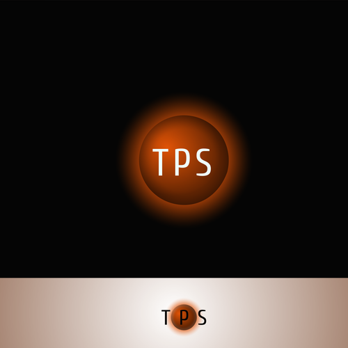 Create a bold logo for TPS | Logo design contest