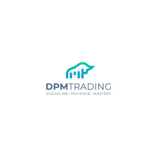 Designs | Need a timeless design for our stock trading service | Logo ...