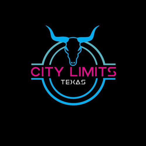 Designs | Design for a night club live music venue and sports lounge in ...
