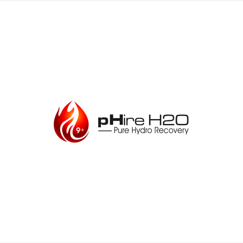 Phire Logo Fire Logo New Arrivals