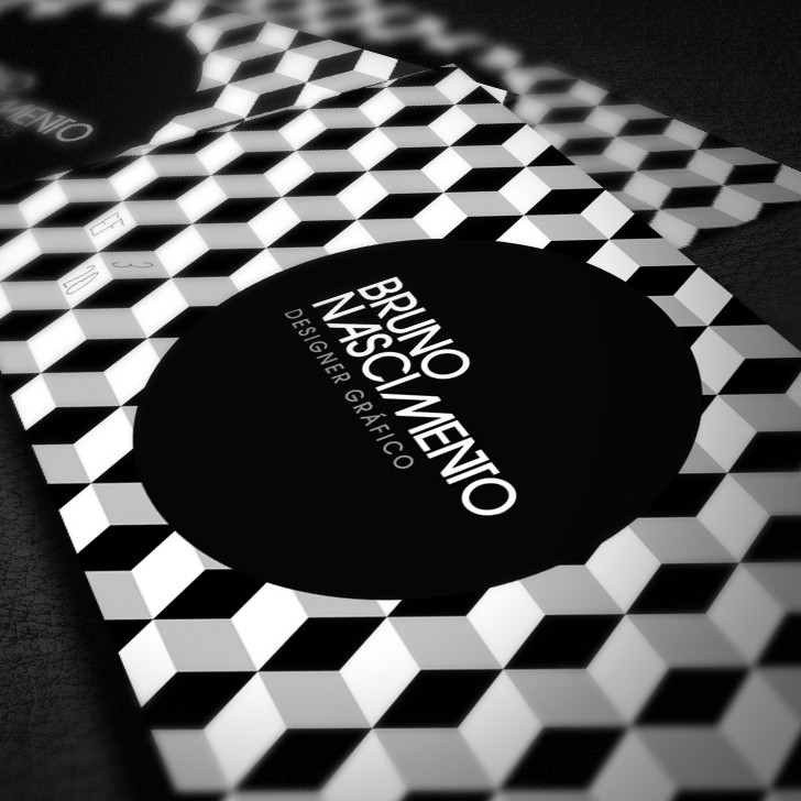 Barcode Logos - Free Barcode Logo Ideas, Design & Templates