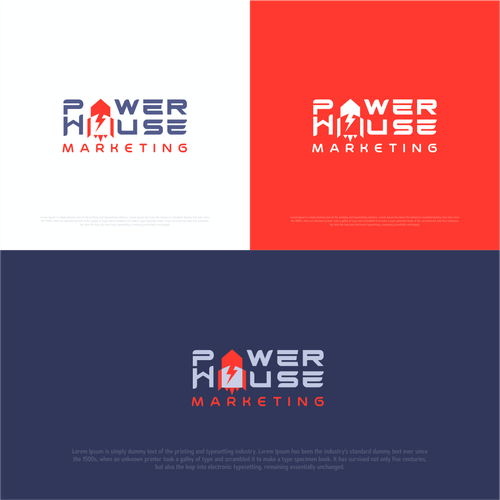 Designs | Basic design included - now looking for the final finishes ...