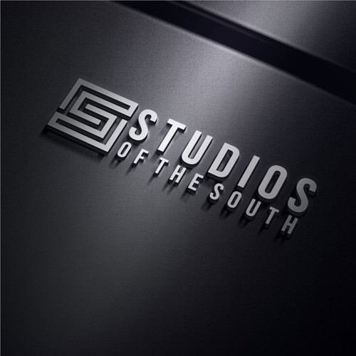 Designs | FILM STUDIO LOGO | Logo design contest