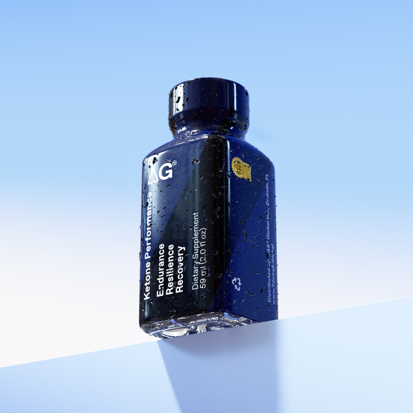 Savvy packaging | Product packaging contest | 99designs