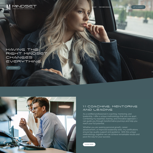 Leadership Designs - 302+ Leadership Design Ideas, Images & Inspiration ...