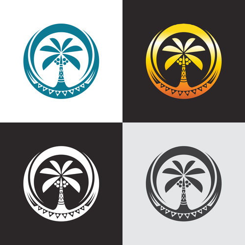 Designs | Polynesian gourmet fruit spreads crave for their new logo ...