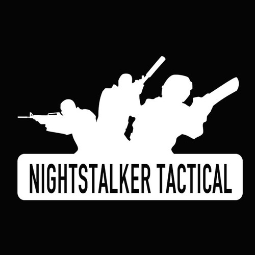 BRANDING LOGO FOR MILITARY/LAW ENFORCEMENT TACTICAL STORE | Logo design ...