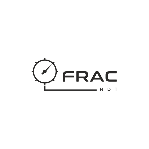 Merger/Rebranding of Industrial Pressure Testing Company | Logo design ...