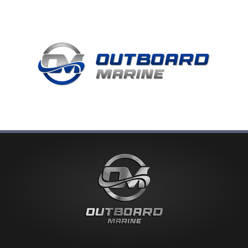 Designs | Need a powerful logo as we're entrants into a fragmented ...