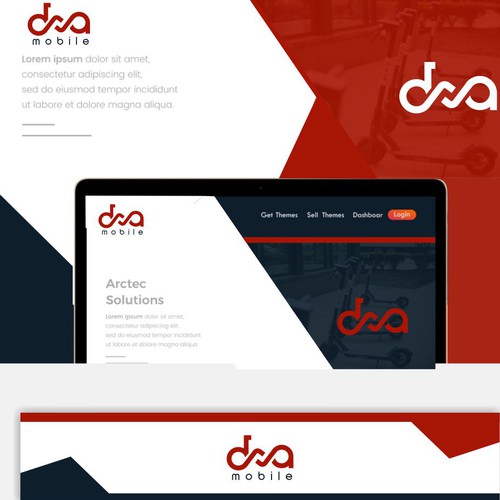 Mobility Designs - 27+ Mobility Design Ideas, Images & Inspiration In ...