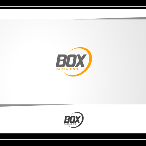 BOLD, FRESH, NEW AGE LOGO | Logo design contest