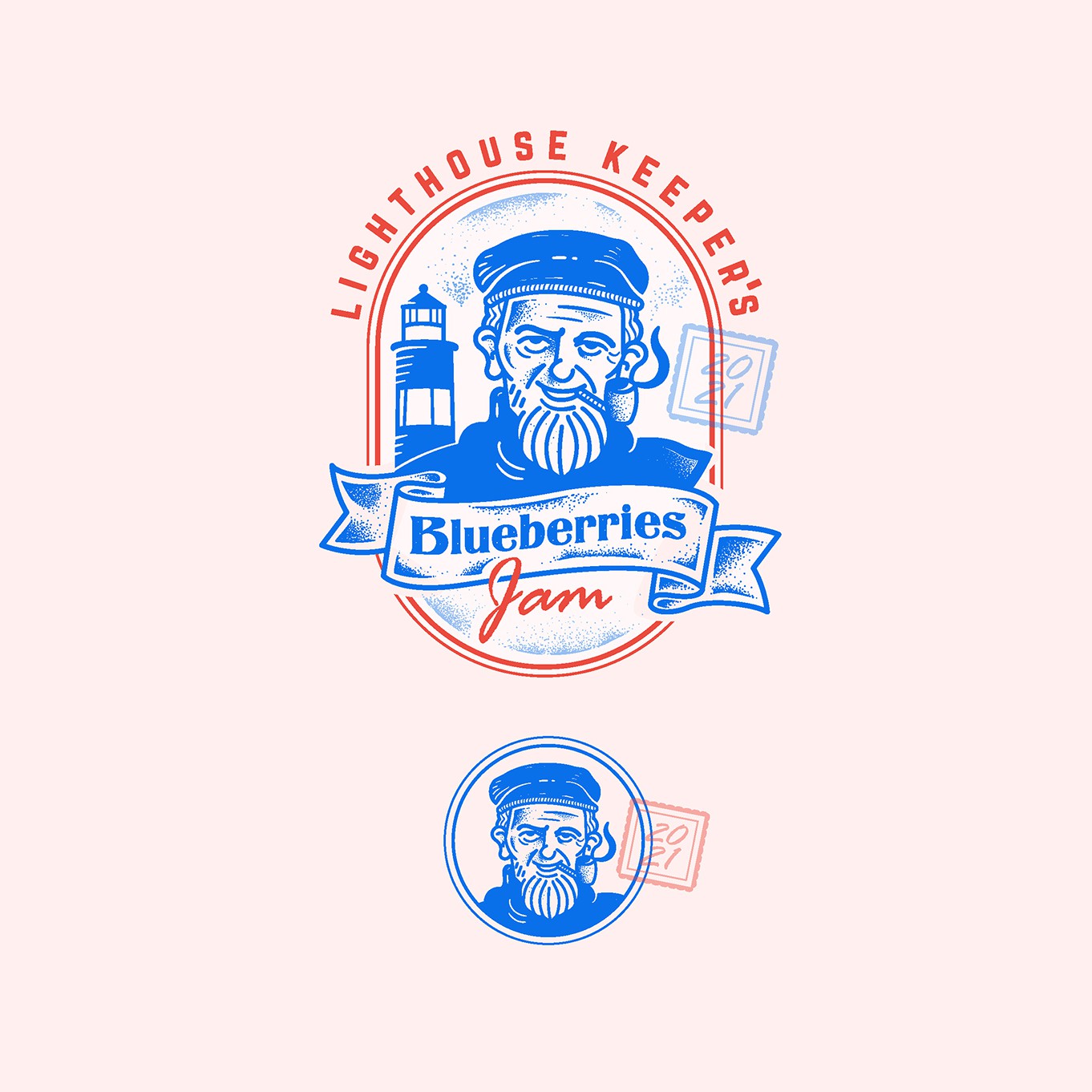 Coaster Logos - Free Coaster Logo Ideas, Design & Templates