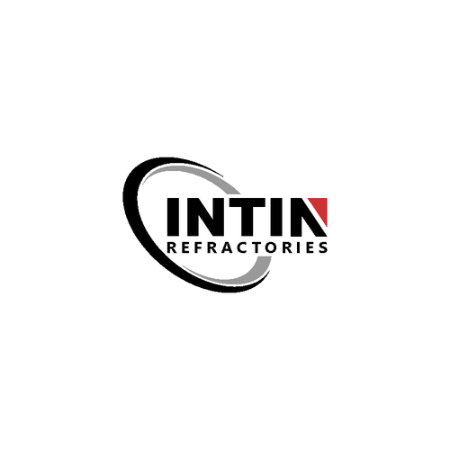 Creating a new catchy logo for a young refractories company! | Logo ...