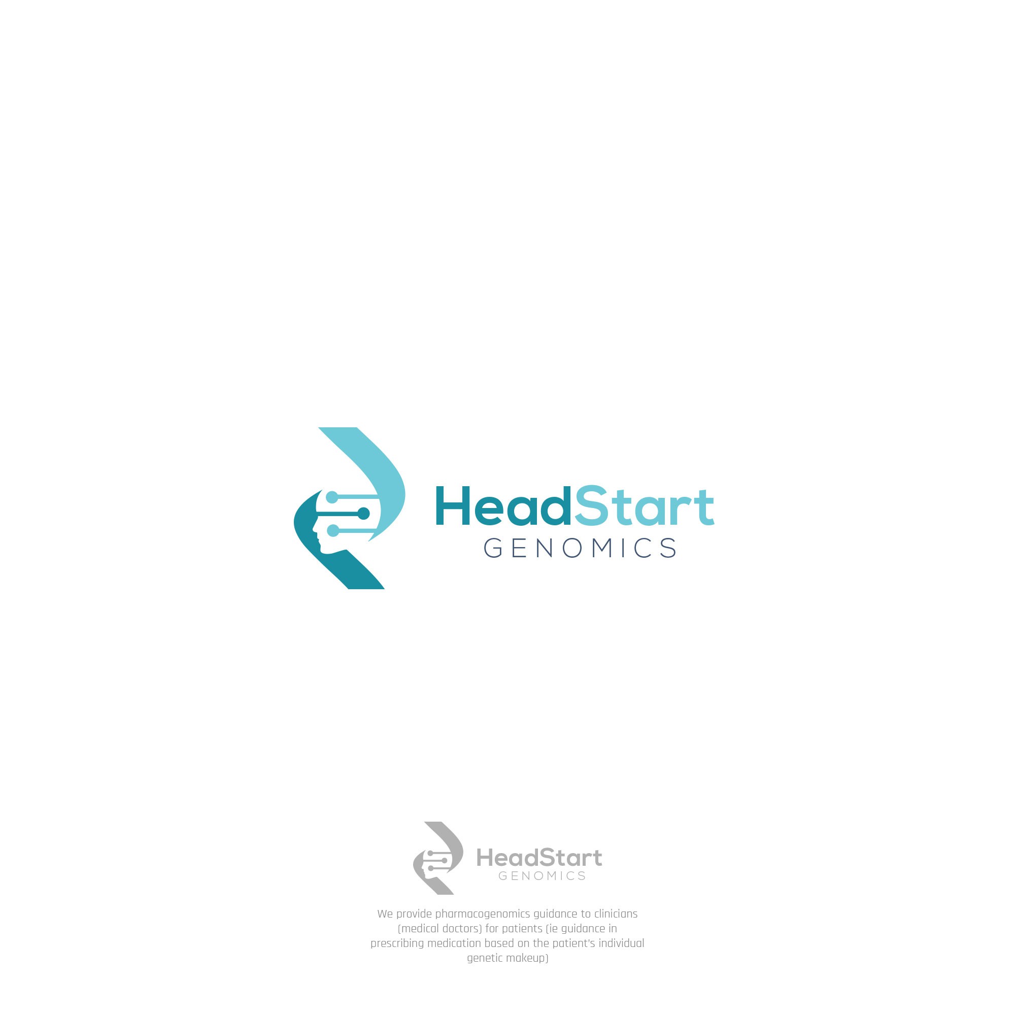 Hearing Logos - Free Hearing Logo Ideas, Design & Templates