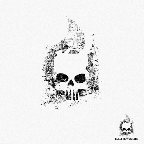 Design a Logo for our Rock Band! | Logo design contest