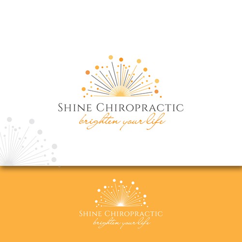 Clinic Logos: the Best Clinic Logo Images | 99designs