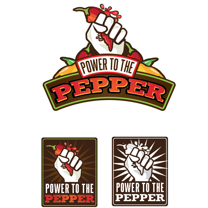 Power Logos - Free Power Logo Ideas, Design & Templates