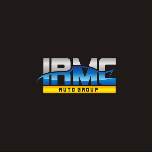 New logo wanted for IRMC | Logo design contest