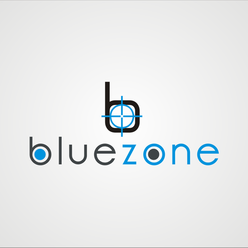 BlueZone or bluezone or Bluezone needs a new logo | Logo Design Wettbewerb