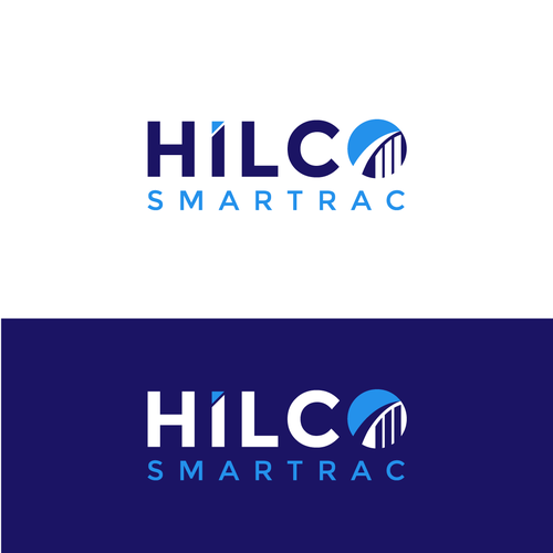 Designs | Hilco Smartrac | Logo design contest