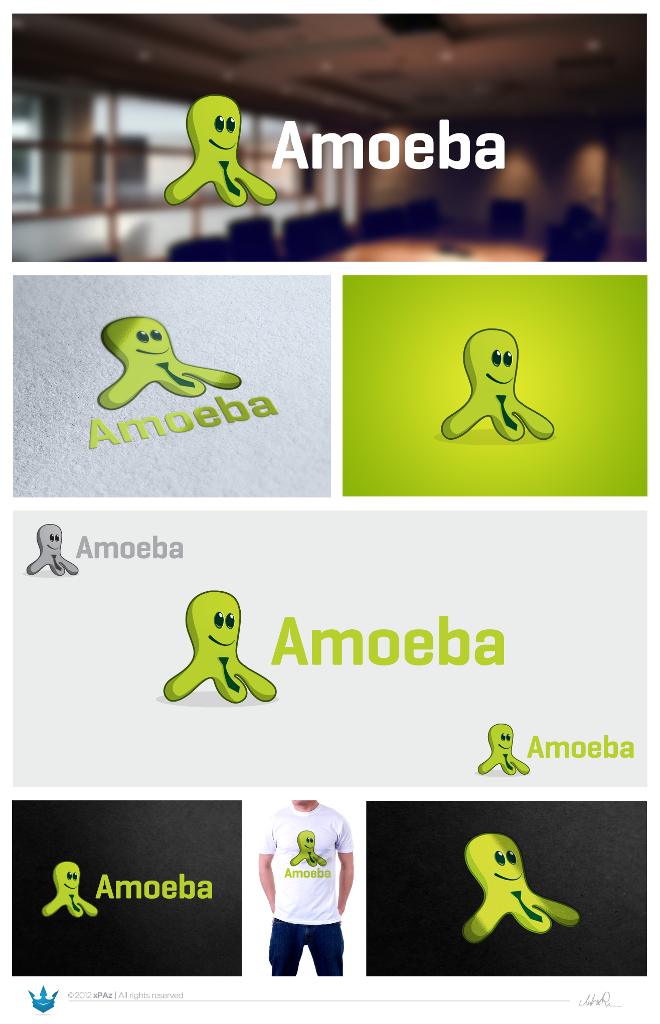 Cute Messages Logos - Free Cute Messages Logo Ideas, Design & Templates