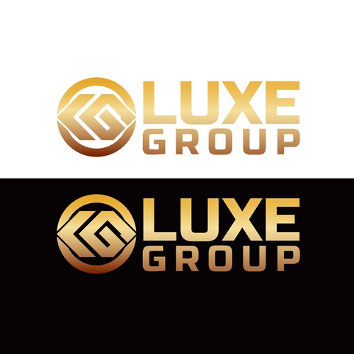 Create a Real Estate Team Logo for Coldwell Banker | Logo design contest