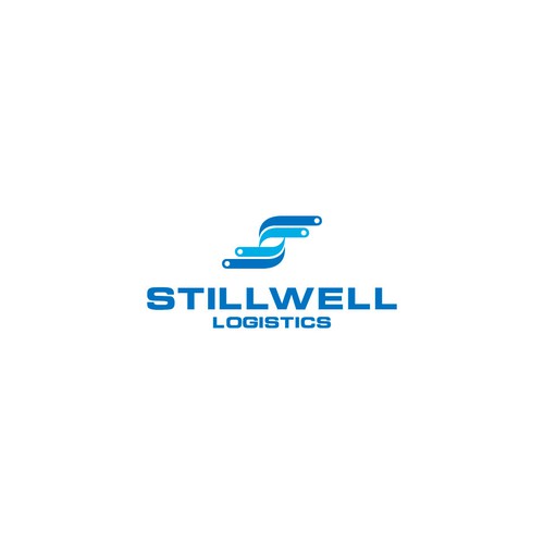 Stillwell Logistics Logo | Logo design contest