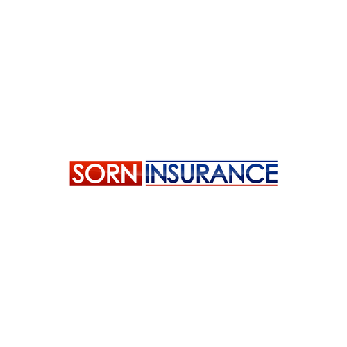 Sorn Insurance | Logo design contest