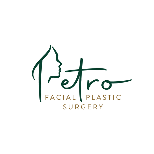 Designs | Updated Logo Facial Plastic Surgeon | Logo design contest