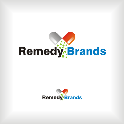 Remedy Health Logo Remedy Direct Primary Care, LLC Flagstaff, AZ