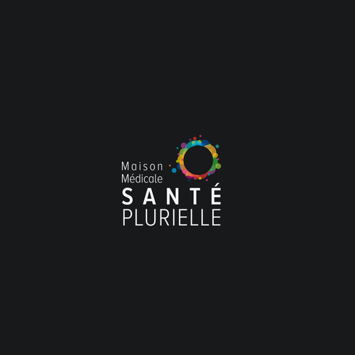 Logo Maison Médicale | Logo design contest