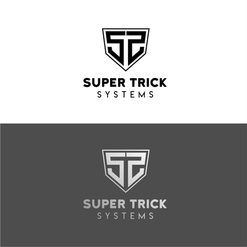 Designs | Modern, edgy, and abstract overlanding logo for products and ...