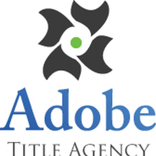 Logo for new Title Agency **Last Revision** | Logo design contest