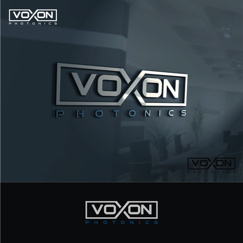 Science Fiction made real - Brand required for unique and futuristic ...