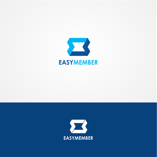 Designs | Create modern logo for new SaaS platform product | Logo ...