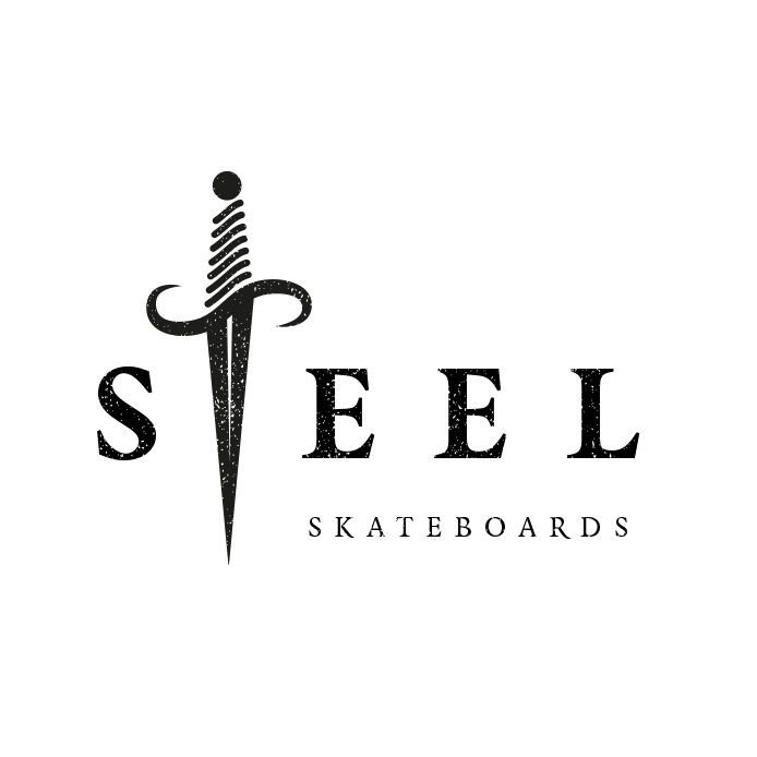 Skateboard Logos - Free Skateboard Logo Ideas, Design & Templates