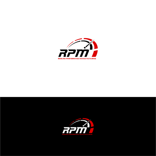 Custom Fabrication Shop needs new sleek/modern/revamped logo | Logo ...