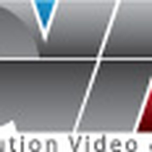 logo for DVA | Logo design contest