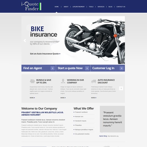 Custom Motorcycle Appraisal Form | Reviewmotors.co
