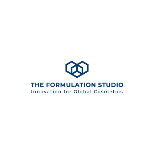 Bring Art and Science together in a logo for The Formulation Studio ...